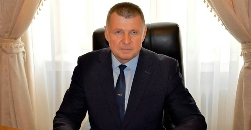 Barta József a kárpátaljai magyarság összefogásáról és a parlamenti ...