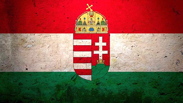 Ünnepi rajz- és esszépályázat a magyar címer és zászló megünneplésére ...